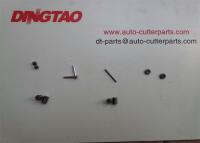 China For Vector 2500 VT2500 Auto Cutter Parts 500 Hours Maintenance Kit MTK 702704 for sale
