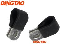 China Cutting Spare Parts For Paragon HX Paragon VX Cutting DT GT7250 S7200 306273002 for sale