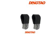 China Cutting Spare Parts For Paragon HX Paragon VX Cutting DT GT7250 S7200 306273002 for sale