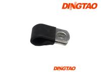 China Cutting Spare Parts For Paragon HX Paragon VX Cutting DT GT7250 S7200 306273002 for sale