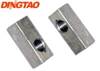 China DT S7200 Cutter Parts G7250 Spare Parts PN 57295000 Key Sharpener Housing for sale