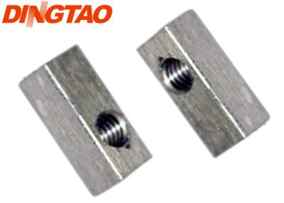 China DT S7200 Cutter Parts G7250 Spare Parts PN 57295000 Key Sharpener Housing for sale