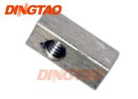 China DT S7200 Cutter Parts G7250 Spare Parts PN 57295000 Key Sharpener Housing for sale