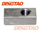China DT S7200 Cutter Parts G7250 Spare Parts PN 57295000 Key Sharpener Housing for sale