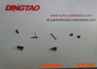 China Cutter Spare Parts For Vector 2500 VT2500 500 Hours Maintenance Kit MTK 702704 for sale