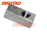 China DT S7200 Cutter Parts G7250 Spare Parts PN 57295000 Key Sharpener Housing for sale