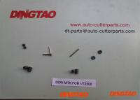 China Cutter Spare Parts For Vector 2500 VT2500 500 Hours Maintenance Kit MTK 702704 for sale
