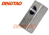 China DT S7200 Cutter Parts G7250 Spare Parts PN 57295000 Key Sharpener Housing for sale