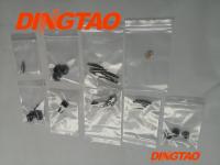 China 500 Hours Maintenance Kit MTK 3×8.5 702694 For Vector 7000 VT7000 Cutter Parts for sale