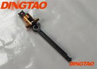 China 117985 + 775446 Cutter Parts For Vector 5000 Lectra Cutter Knife Holder Assembly for sale