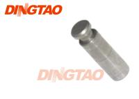 China 456500033 For S7200 Parts Berg 3 16dx5 8l For Gerber GT7250 Cutter Parts for sale