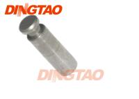 China 456500033 For S7200 Parts Berg 3 16dx5 8l For Gerber GT7250 Cutter Parts for sale