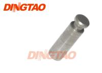 China 456500033 For S7200 Parts Berg 3 16dx5 8l For Gerber GT7250 Cutter Parts for sale
