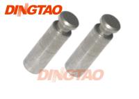 China 456500033 For S7200 Parts Berg 3 16dx5 8l For Gerber GT7250 Cutter Parts for sale