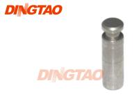 China 456500033 For S7200 Parts Berg 3 16dx5 8l For Gerber GT7250 Cutter Parts for sale