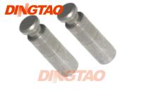 China 456500033 For S7200 Parts Berg 3 16dx5 8l For Gerber GT7250 Cutter Parts for sale