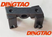 China Cutter Parts For DT Vector 5000 VT7000  Lectra Cutter 114842 Sharpening Parts for sale