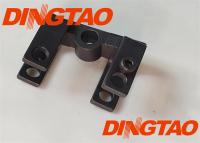 China Cutter Parts For DT Vector 5000 VT7000  Lectra Cutter 114842 Sharpening Parts for sale