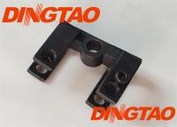 China Cutter Parts For DT Vector 5000 VT7000  Lectra Cutter 114842 Sharpening Parts for sale