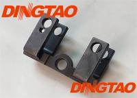 China Cutter Parts For DT Vector 5000 VT7000  Lectra Cutter 114842 Sharpening Parts for sale
