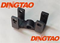 China Cutter Parts For DT Vector 5000 VT7000  Lectra Cutter 114842 Sharpening Parts for sale