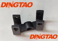 China Cutter Parts For DT Vector 5000 VT7000  Lectra Cutter 114842 Sharpening Parts for sale