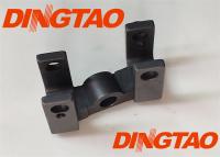China Cutter Parts For DT Vector 5000 VT7000  Lectra Cutter 114842 Sharpening Parts for sale