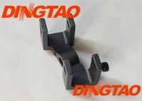 China Cutter Parts For DT Vector 5000 VT7000  Lectra Cutter 114842 Sharpening Parts for sale