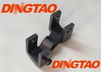 China Cutter Parts For DT Vector 5000 VT7000  Lectra Cutter 114842 Sharpening Parts for sale