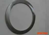 China 118187 Retaining Ring Auto Cutter Parts For Lectra VT2500 Vector Q25 Cutter for sale