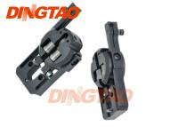 China DT GT7250 Cutter Parts S7200 Spare Parts Guide Roller Lower 093 S-93-7 59137000 for sale