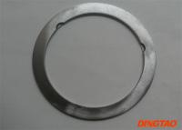 China 118187 Retaining Ring Auto Cutter Parts For Lectra VT2500 Vector Q25 Cutter for sale