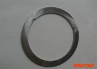 China 118187 Retaining Ring Auto Cutter Parts For Lectra VT2500 Vector Q25 Cutter for sale