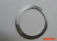 China 118187 Retaining Ring Auto Cutter Parts For Lectra VT2500 Vector Q25 Cutter for sale