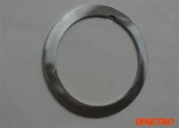 China 118187 Retaining Ring Auto Cutter Parts For Lectra VT2500 Vector Q25 Cutter for sale