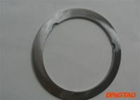 China 118187 Retaining Ring Auto Cutter Parts For Lectra VT2500 Vector Q25 Cutter for sale