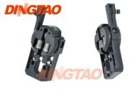China DT GT7250 Cutter Parts S7200 Spare Parts Guide Roller Lower 093 S-93-7 59137000 for sale