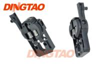 China DT GT7250 Cutter Parts S7200 Spare Parts Guide Roller Lower 093 S-93-7 59137000 for sale