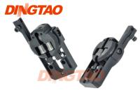 China DT GT7250 Cutter Parts S7200 Spare Parts Guide Roller Lower 093 S-93-7 59137000 for sale