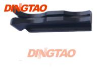 China Cutter Spare Parts For Gerber S5200 / GT5250 Cutter 55515000 Guide Knife Rear for sale
