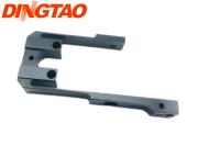 China For S7200 GT7250 Auto Cutter Spare Parts 73447001 Yok Ki S-93-7 for sale