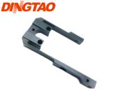 China For S7200 GT7250 Auto Cutter Spare Parts 73447001 Yok Ki S-93-7 for sale