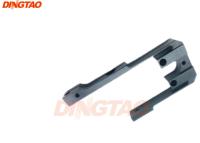 China For S7200 GT7250 Auto Cutter Spare Parts 73447001 Yok Ki S-93-7 for sale