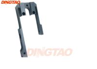 China For S7200 GT7250 Auto Cutter Spare Parts 73447001 Yok Ki S-93-7 for sale