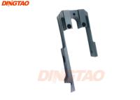 China For S7200 GT7250 Auto Cutter Spare Parts 73447001 Yok Ki S-93-7 for sale