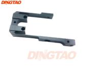 China For S7200 GT7250 Auto Cutter Spare Parts 73447001 Yok Ki S-93-7 for sale