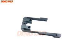 China For S7200 GT7250 Auto Cutter Spare Parts 73447001 Yok Ki S-93-7 for sale
