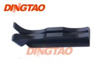 China Cutter Spare Parts For Gerber S5200 / GT5250 Cutter 55515000 Guide Knife Rear for sale