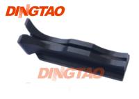 China Cutter Spare Parts For Gerber S5200 / GT5250 Cutter 55515000 Guide Knife Rear for sale