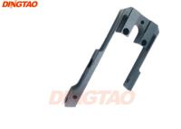 China For S7200 GT7250 Auto Cutter Spare Parts 73447001 Yok Ki S-93-7 for sale